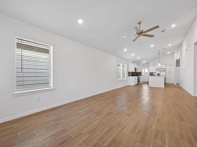 21703 Cypress Trellis Drive