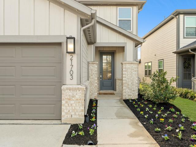 21703 Heather Elm Drive