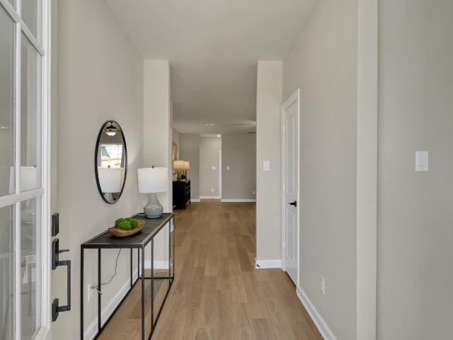 21703 Lavender Falls Drive
