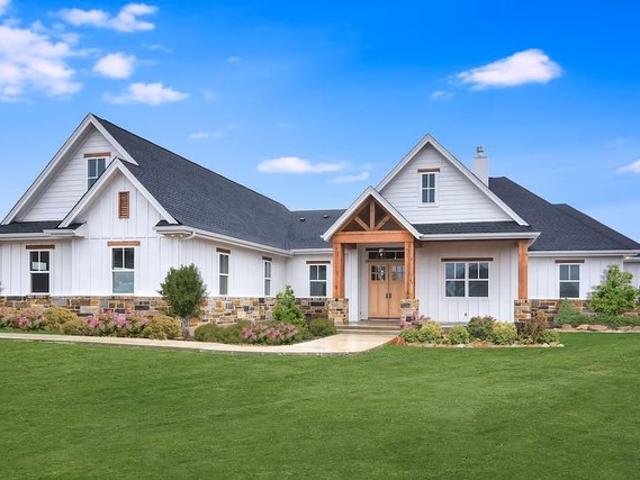 21703 Matted Oak View Dr, Tomball, TX 77375