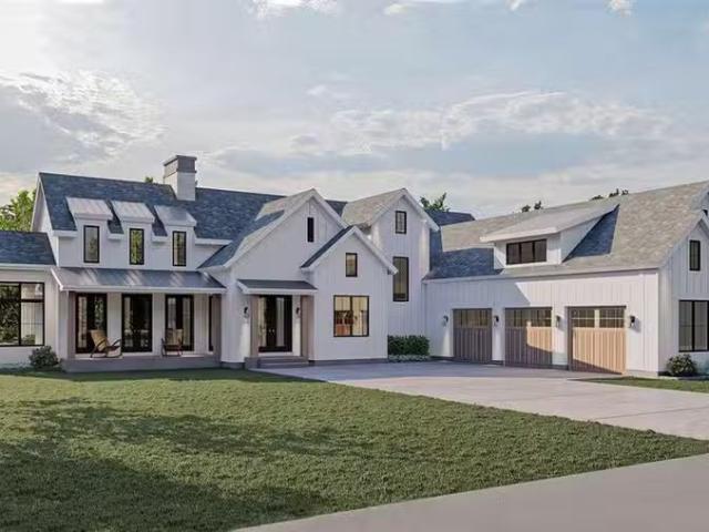 21703 Matted Oak View Dr, Tomball, TX 77375