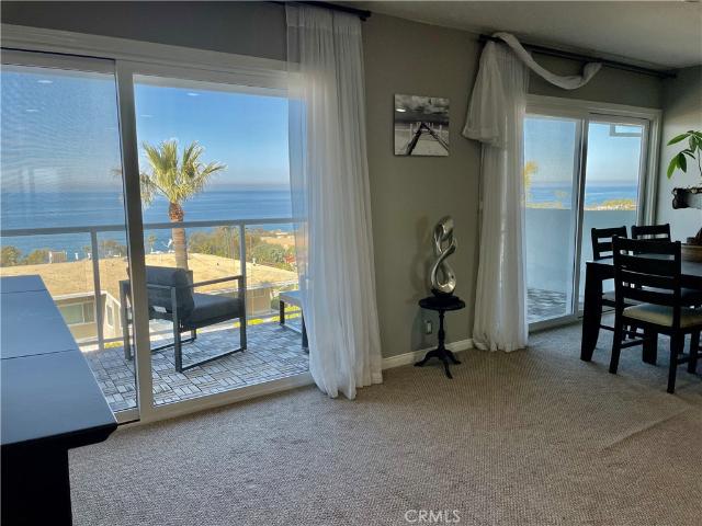 21703 Ocean Vista 303