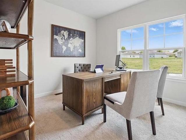 21703 S Washington St, Spring Hill, KS 66083