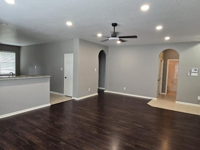 21703 Sierra Long Drive