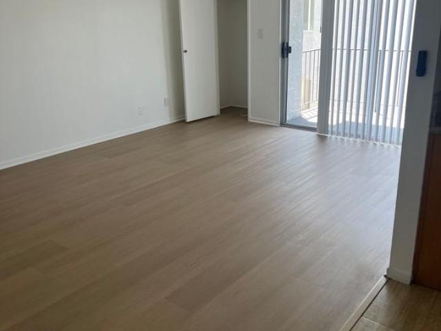 21700 21734 Septo St 2 Bedroom Apartment for Rent at 21700 21700 21734 Septo St, Los Angeles, CA 91311 Chatsworth