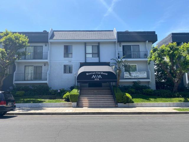 21700 21734 Septo St 2 Bedroom Apartment for Rent at 21700 21700 21734 Septo St, Los Angeles, CA 91311 Chatsworth