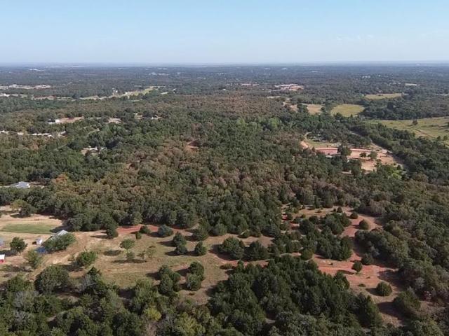 21700 Martin Tract 2 Road