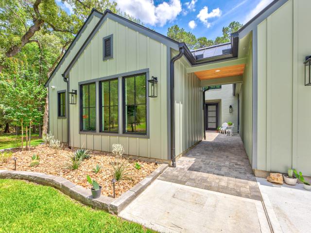 21701 Dan Drive