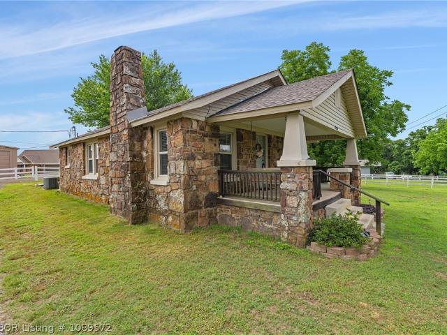 21701 highway 71 s