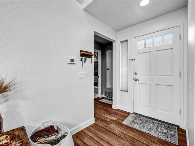 21702 Alderbrook