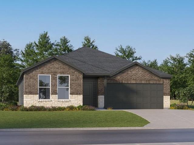 21702 Colonial Meadow Creek Trl, Waller, TX 77484