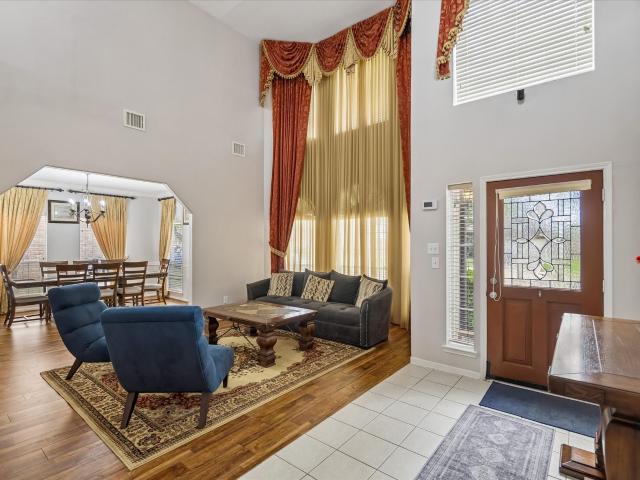 21702 Cozy Hollow Lane