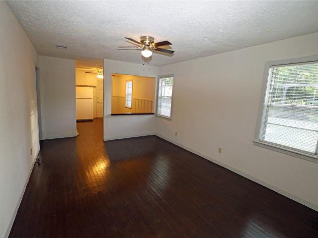 21702 E Memorial Dr, Porter, TX 77365 | MLS #50866 | Compass