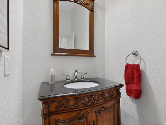 21702 Eden Rose Hill, San Antonio, TX 78256 | MLS #1964