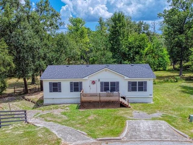 21702 Island Lake Loop E, Humble, TX 77338