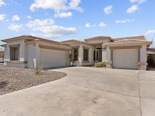 21702 N 67th Ln, Glendale, AZ 85308