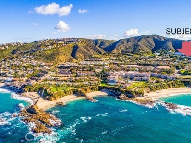 21702 Ocean Vista Dr, Unit B, Laguna Beach, CA 92651 | MLS #LG26078 | Compass