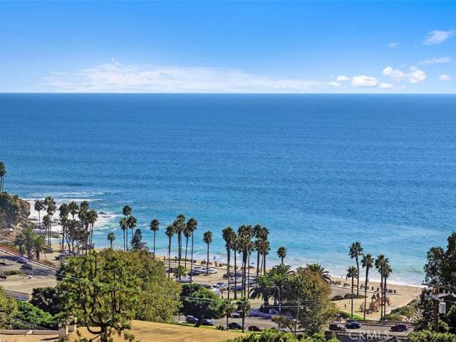 21702 Ocean Vista Drive B