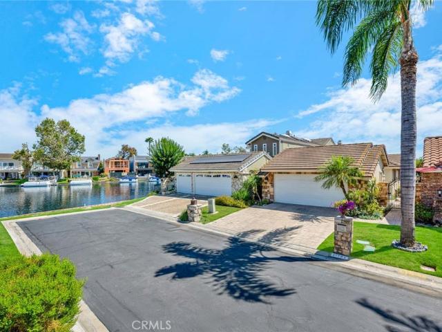 21702 Superior Lane
