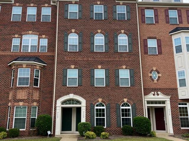 21707 Charity Terrace