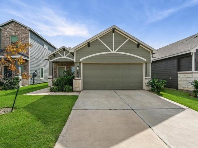 21707 Cypress Maple Dr, Cypress, TX 77433