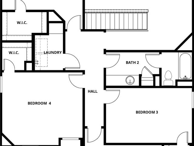 21707 Lavender Falls Drive