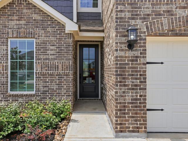 21707 Lavender Falls Drive