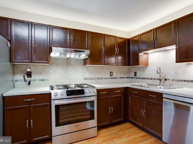 21707 Leatherleaf Circle