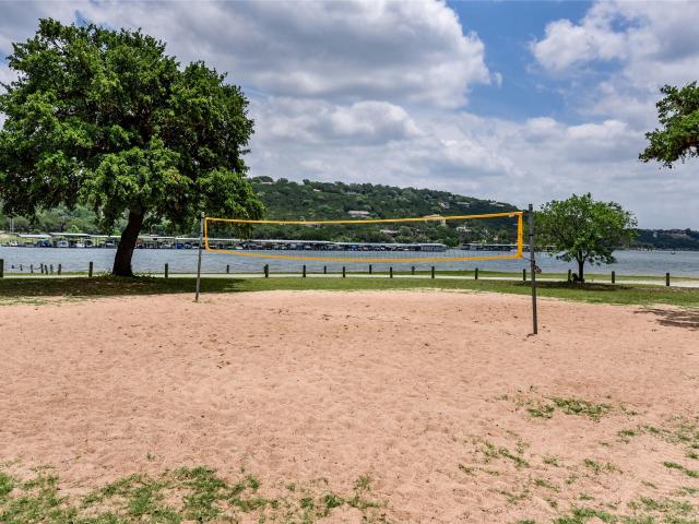 21707 Oxford Dr, Lago Vista, TX 78645 | MLS #7608