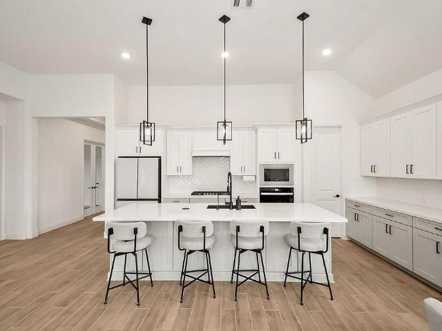 21707 Prickly Caterpillar Court
