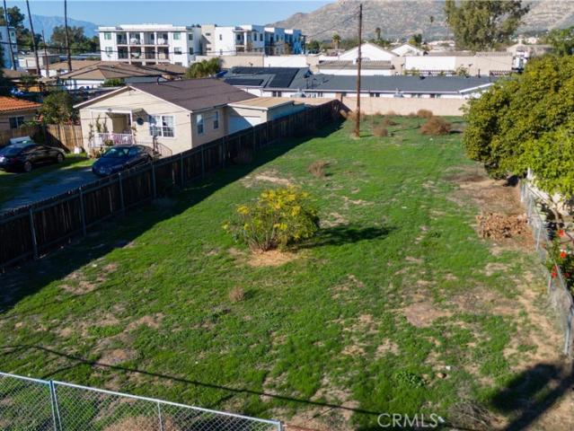 21704 Dracacea Avenue