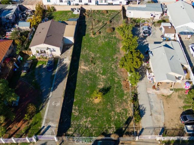 21704 Dracaea Ave, Moreno Valley, CA 92553 | MLS #SW25276 | Compass