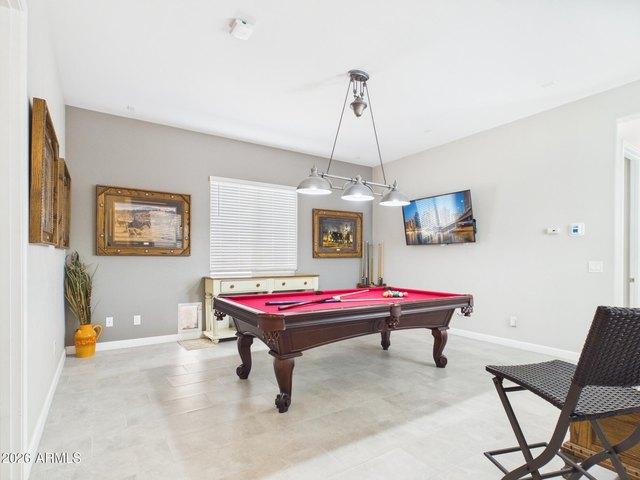 21704 E Waverly Dr, Queen Creek, AZ 85142
