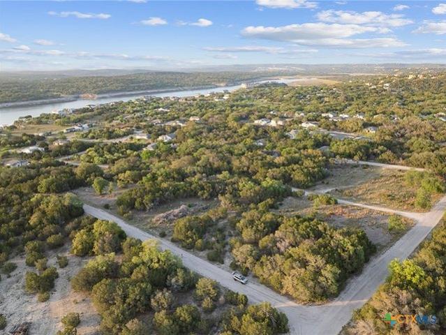 21704O Hara Ln Lot 33103, Leander, TX 78645