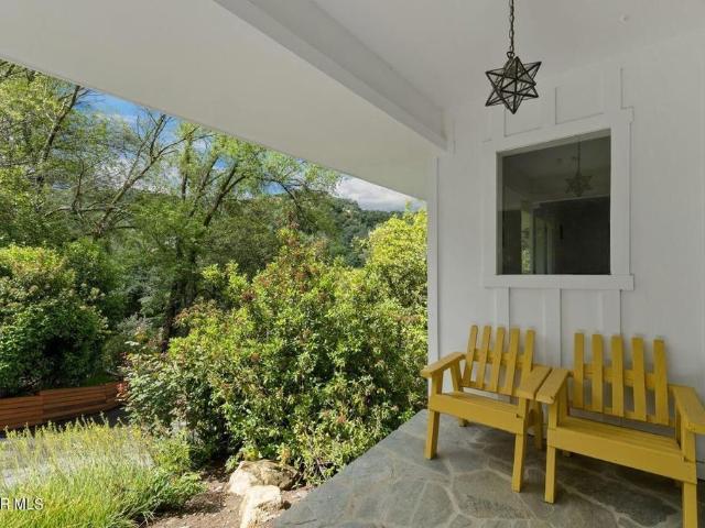 21705 Entrado Drive, Topanga, US, CA