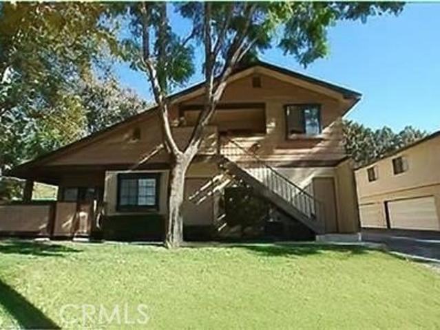 21705 Laurelrim Dr, Diamond Bar, CA 91765