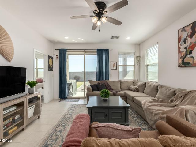 21705 Rummler Ln, Maricopa, AZ 85138 | MLS #6995