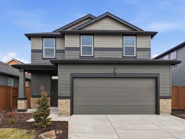 21705 SE Stromboli Ln, Bend, OR 97702