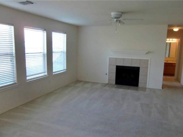 21706 Haverbay Court