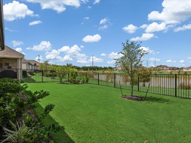 21706 Meridian Duskywing Drive