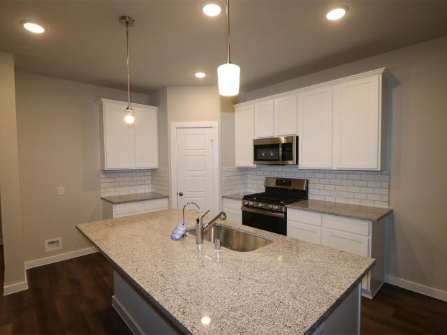 21706 Red Crab Ct, Cypress, TX 77433 | MLS #3357 | Compass