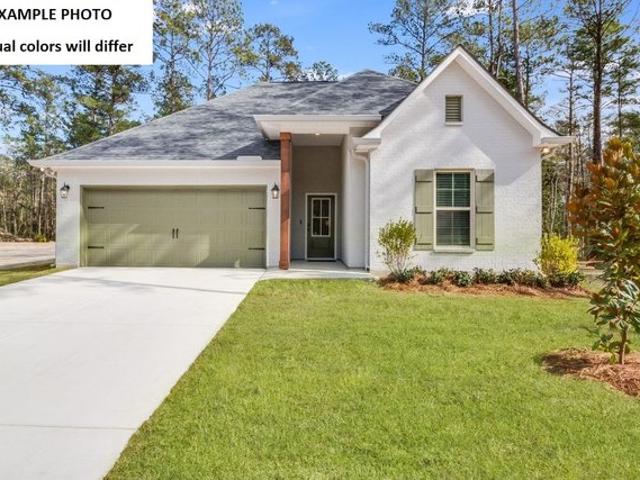 21706 River Fork Dr, Covington, LA 70435