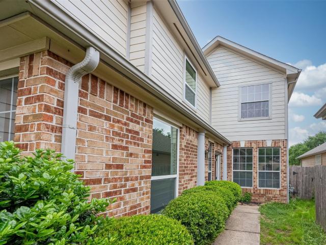 21706 Spring Vine Lane