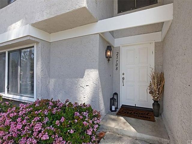 21708 Lake Vista Dr, Lake Forest, CA 92630