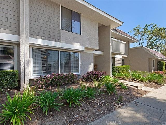 21708 Lake Vista Drive