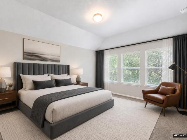 21709 Crystal Way