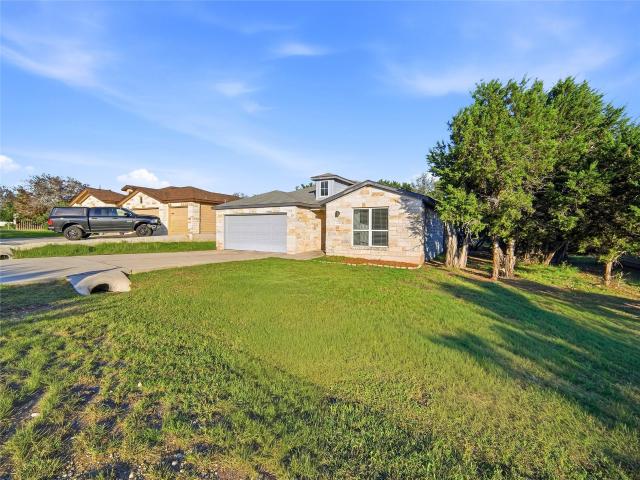21709 Crystal Way