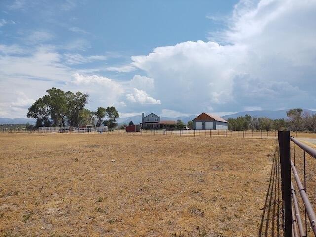 2170 N Highway 357, Beaver, UT 84713