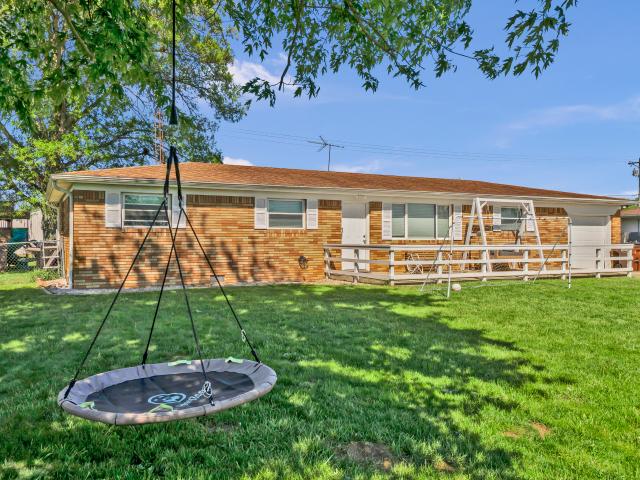 2170 N Old State Road 9