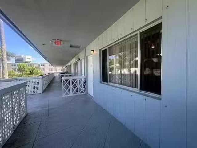2170 NE 51st Ct #B25, Fort Lauderdale, FL 33308 MLS RX 11016.